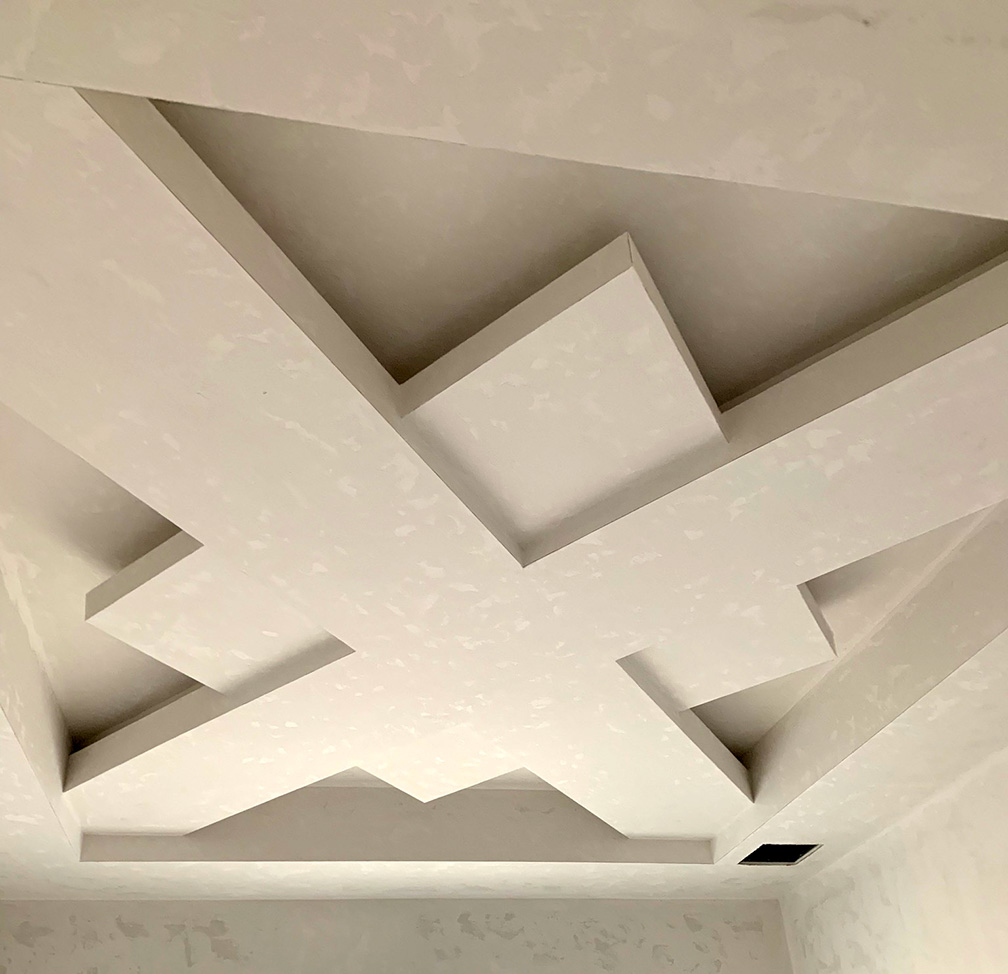 custom_ceiling_3_squared – Seagull Homes